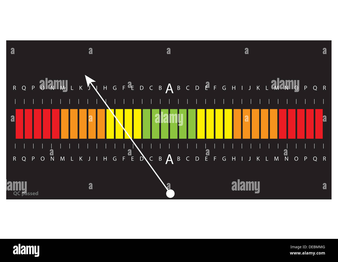 Scale clipart hi-res stock photography and images - Alamy