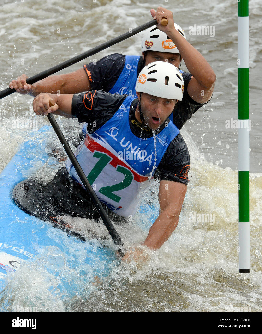 Volf High Resolution Stock Photography and Images - Alamy