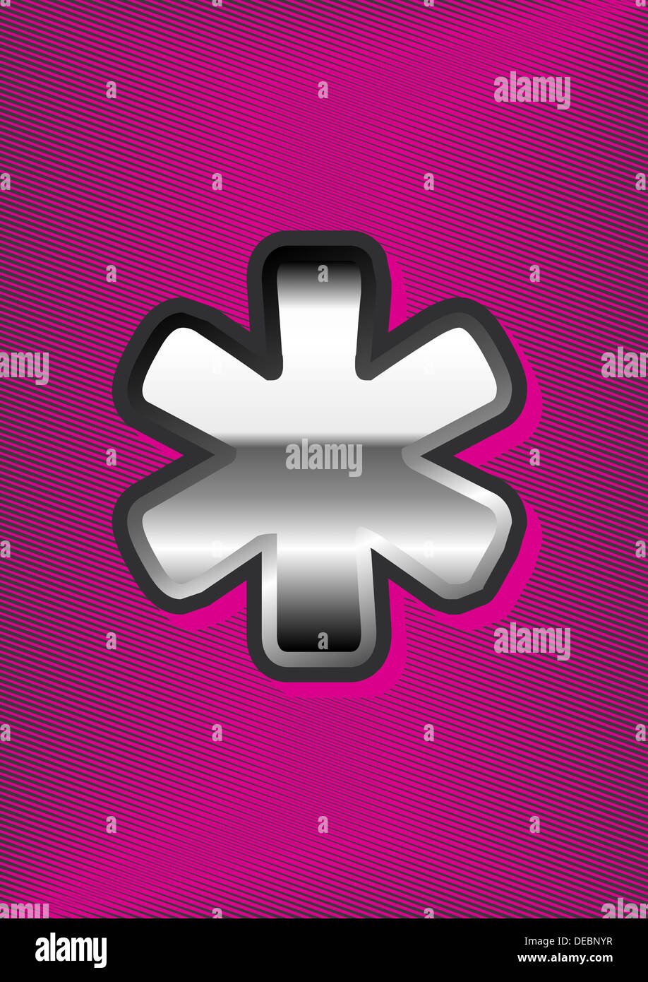 Emblem clipart hi-res stock photography and images - Alamy