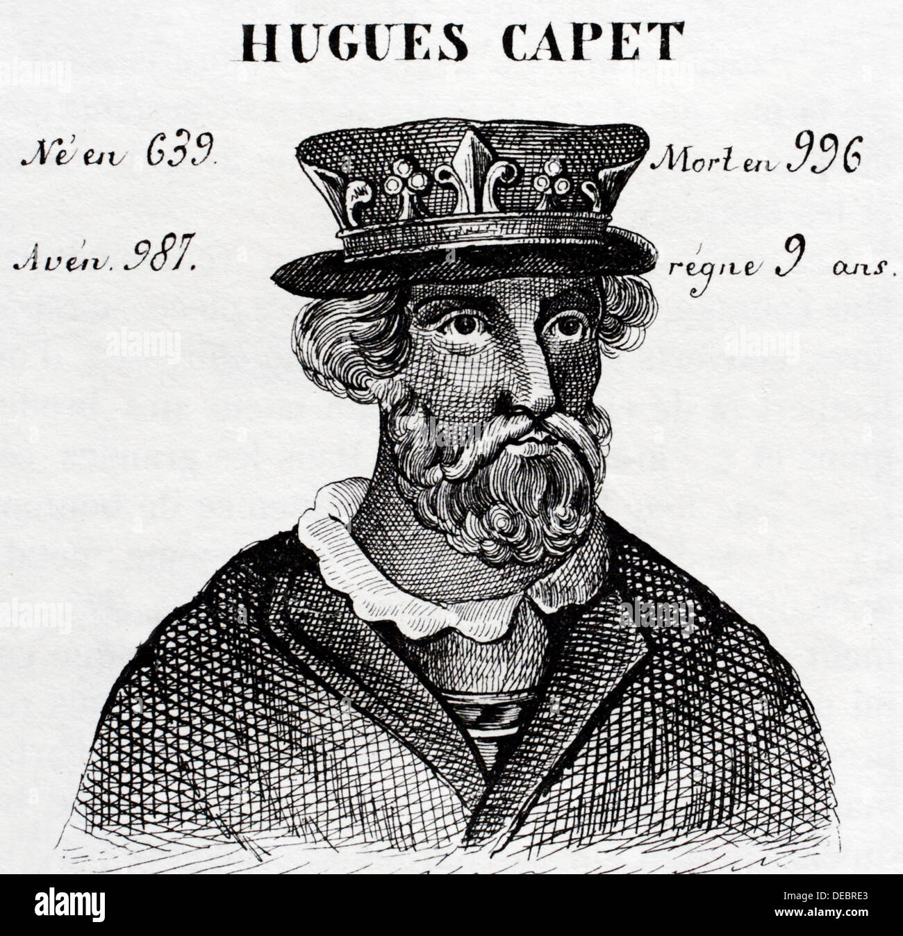 Black capet hi-res stock photography and images - Alamy