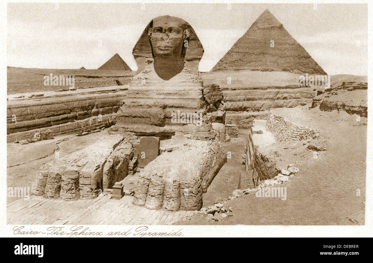 Drawing pyramids hi-res stock photography and images - Alamy