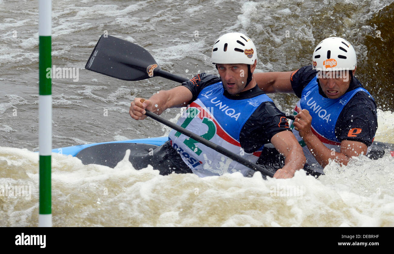 Volf High Resolution Stock Photography and Images - Alamy