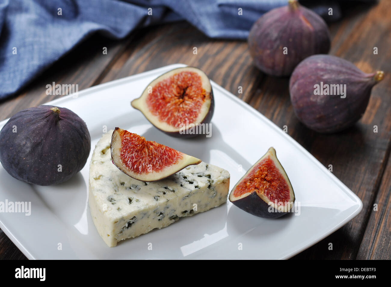 Cheese fruit hi-res stock photography and images - Alamy