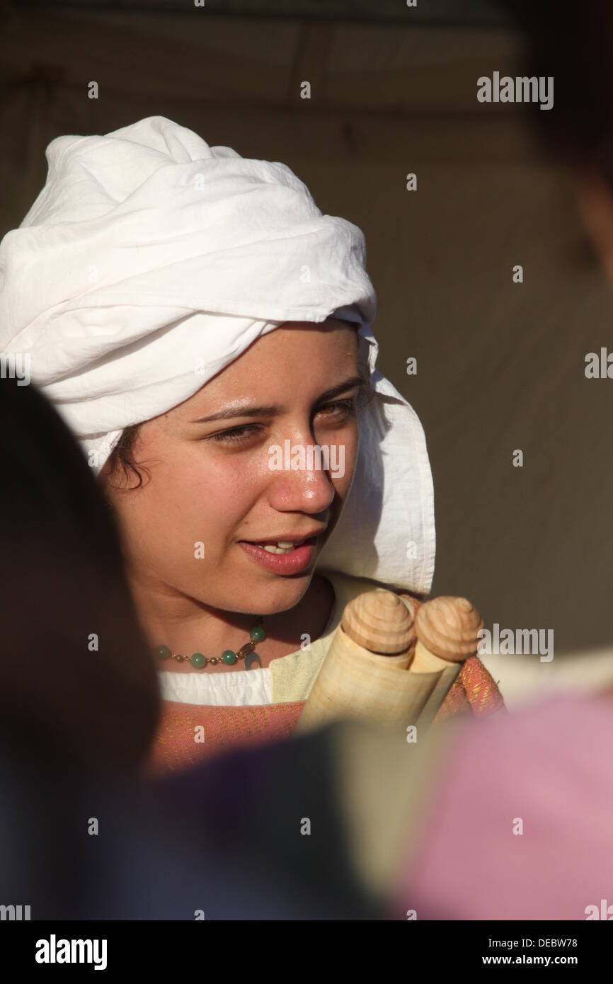 Ludi roman hi-res stock photography and images - Alamy