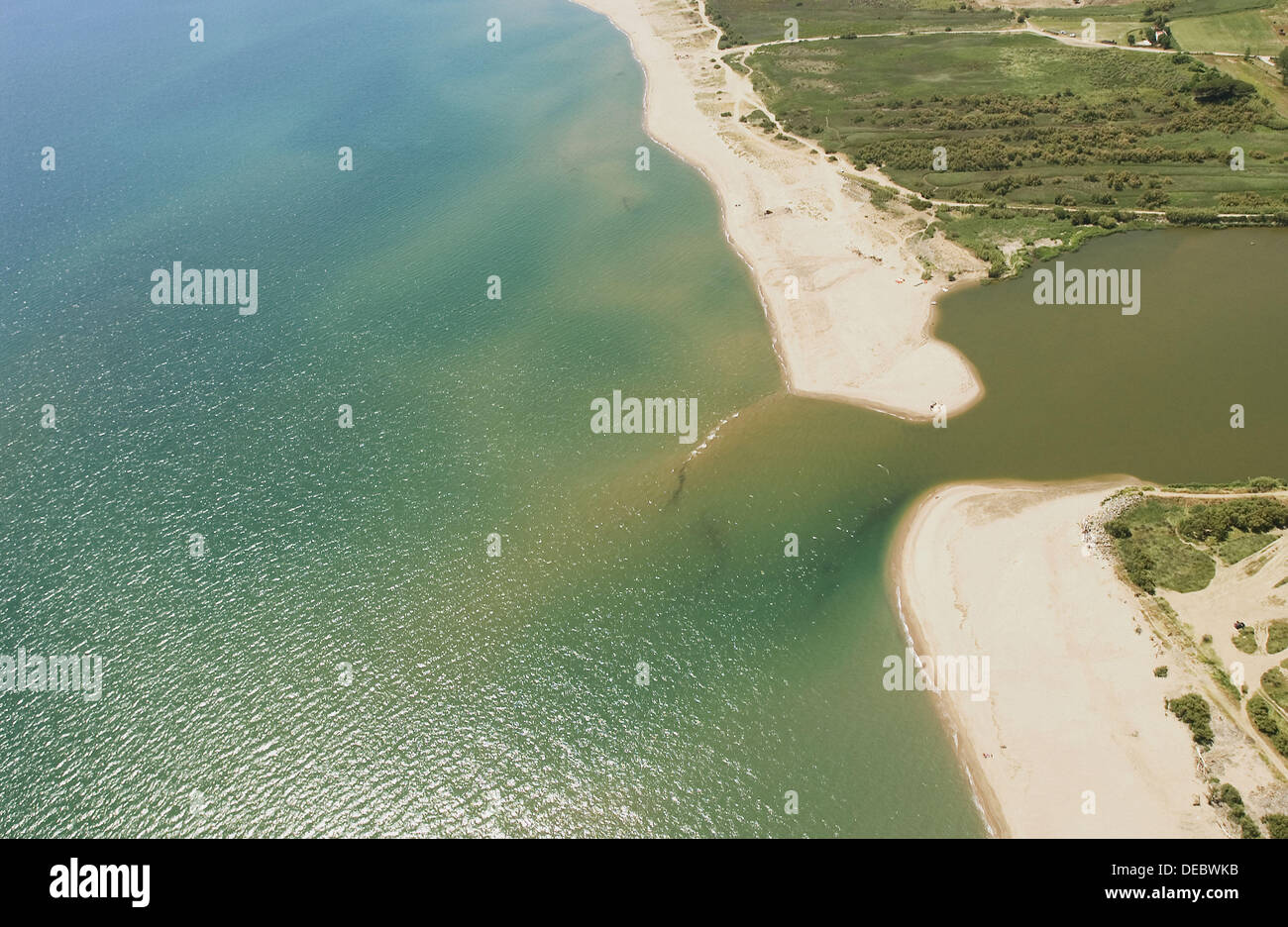 Ter view hi-res stock photography and images - Alamy