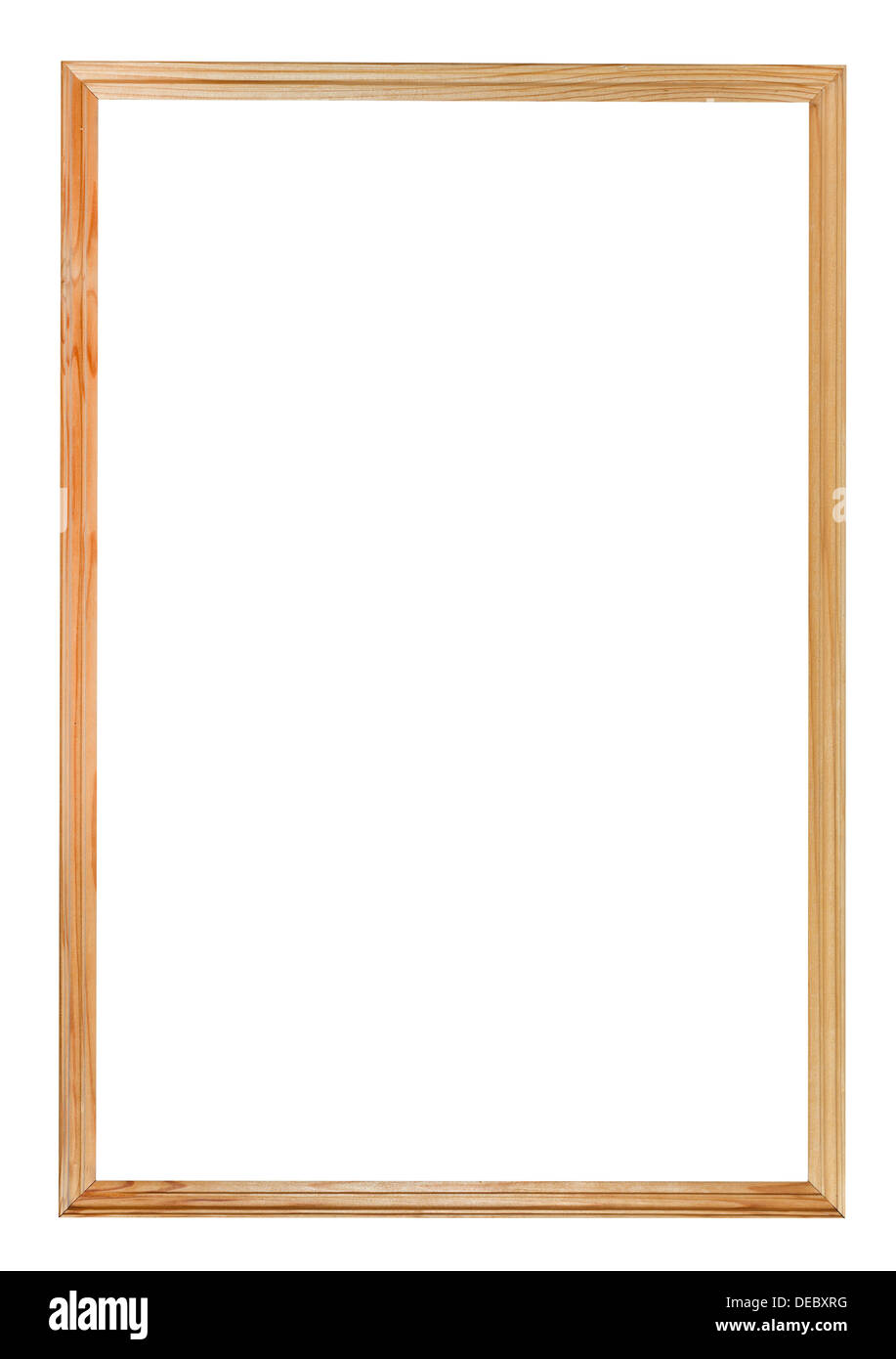 Narrow Border Pattern High Resolution Stock Photography and Images - Alamy