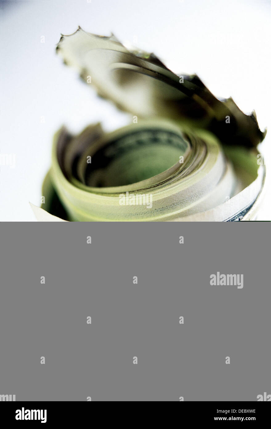 U can hi-res stock photography and images - Alamy