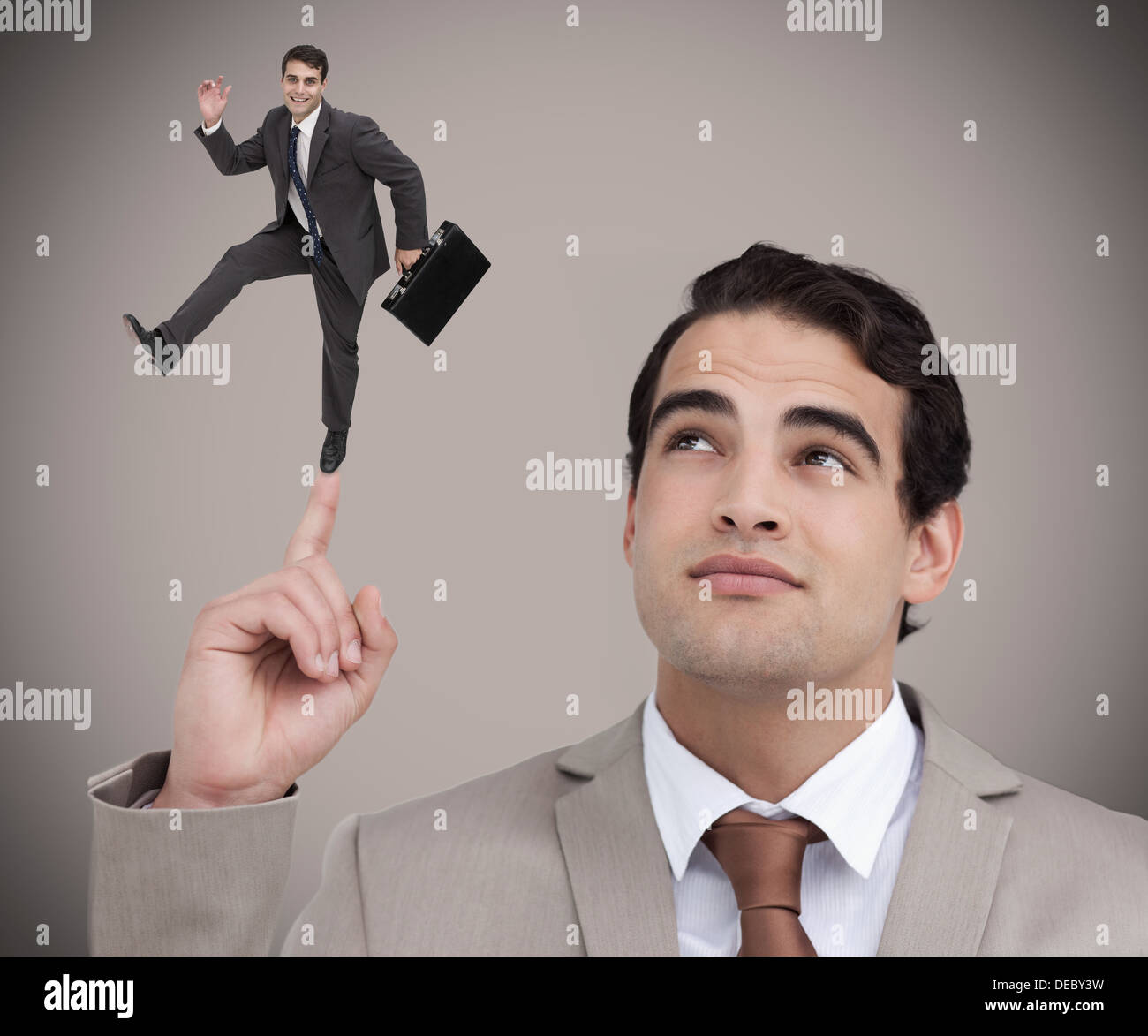 Shrunk hi-res stock photography and images - Alamy