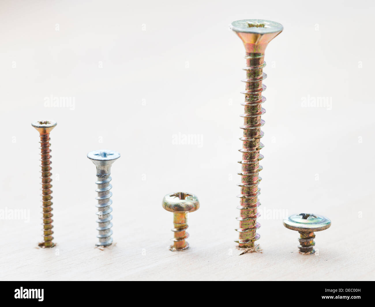 Nail wrap hi-res stock photography and images - Alamy