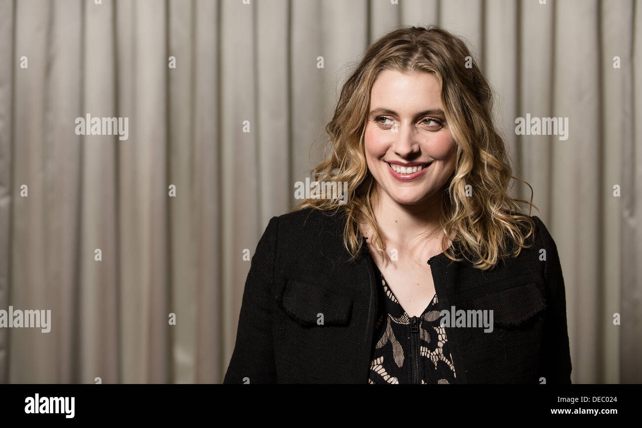 Gerta hi-res stock photography and images - Alamy