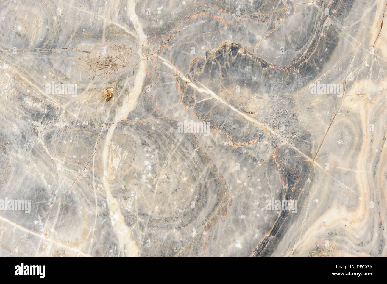 Onyx stone texture hi-res stock photography and images - Alamy