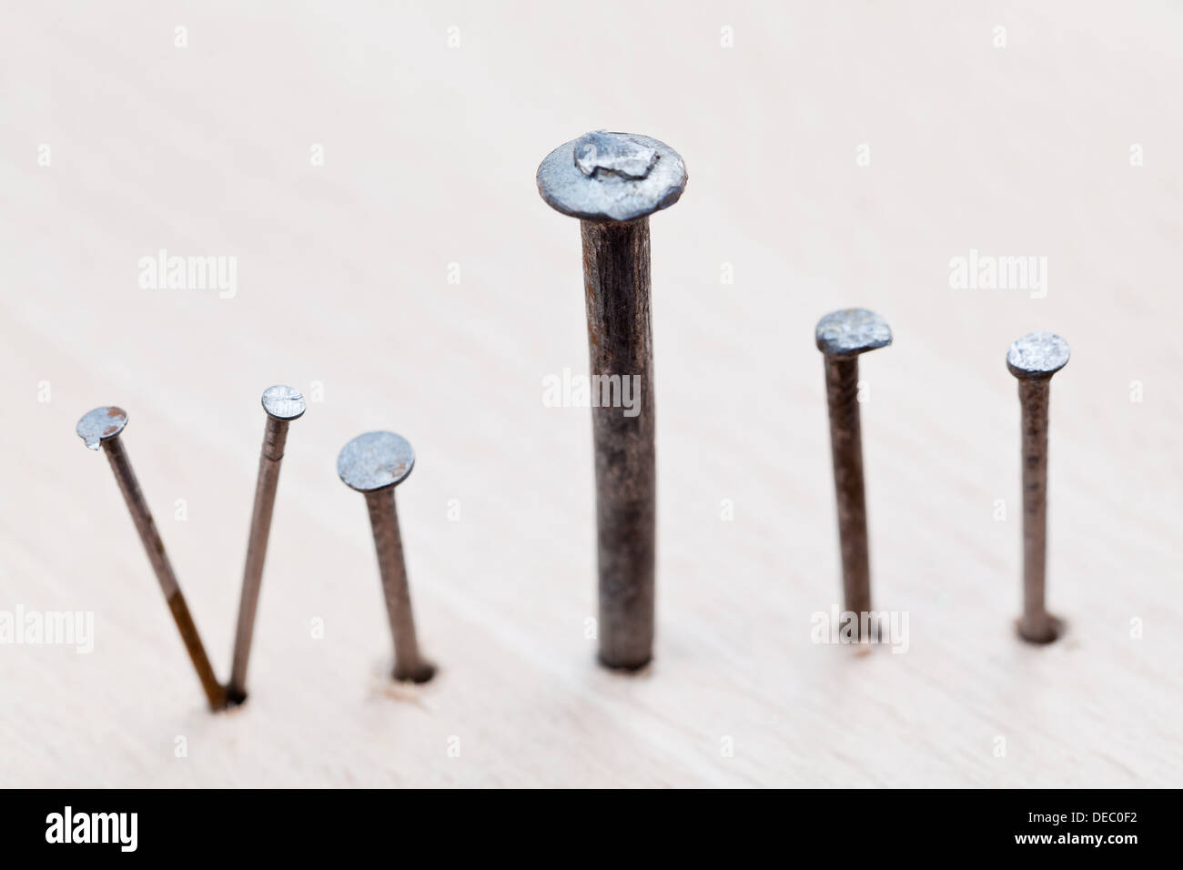 Board of equalization hi-res stock photography and images - Alamy
