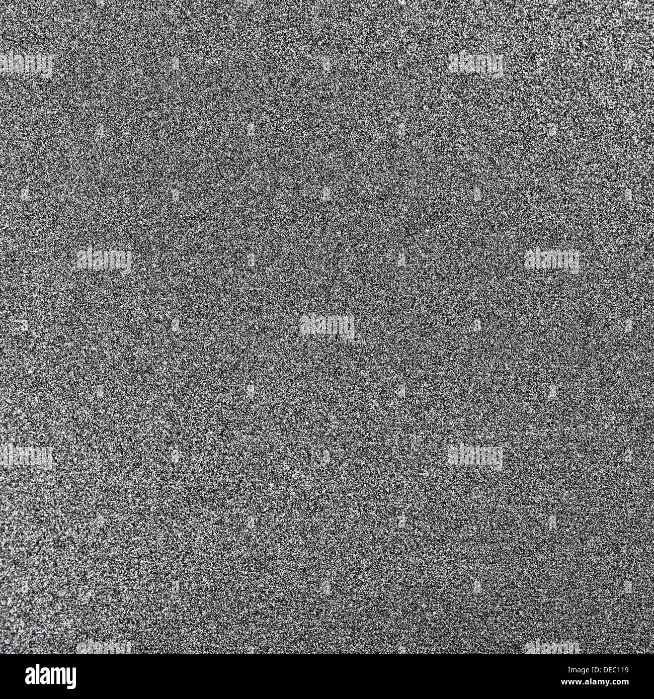 background from surface of emery paper close up Stock Photo - Alamy