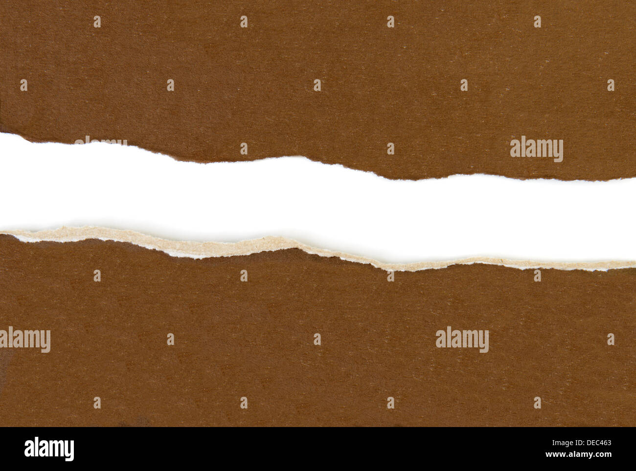 Ragged edge hi-res stock photography and images - Alamy