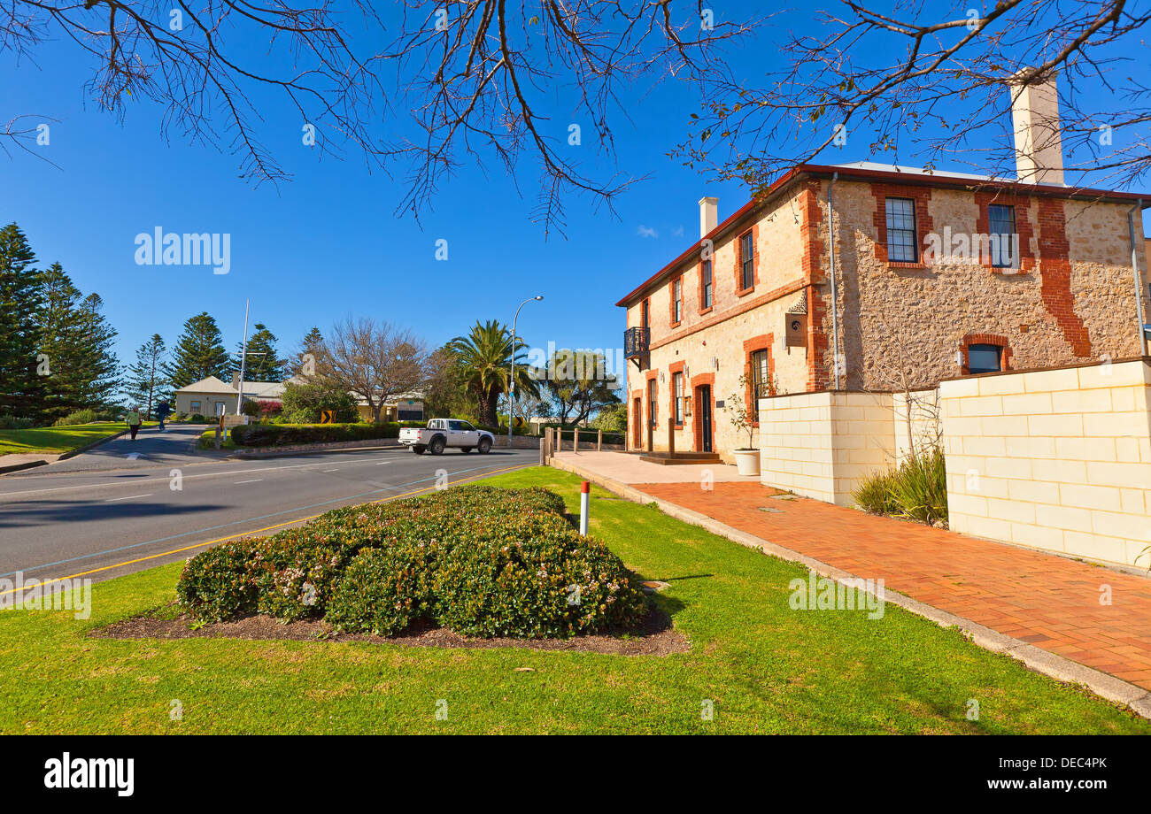 Goolwa australasian hi-res stock photography and images - Alamy