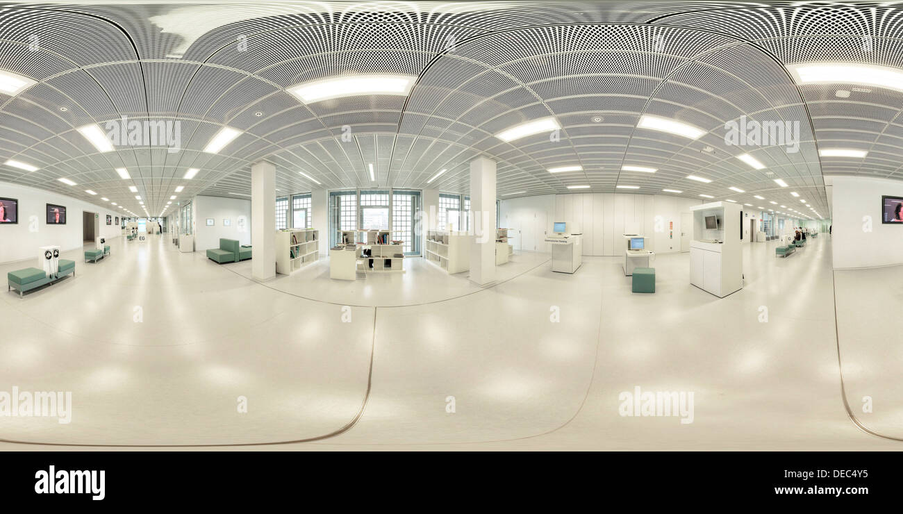 Equipment rooms hi-res stock photography and images - Alamy