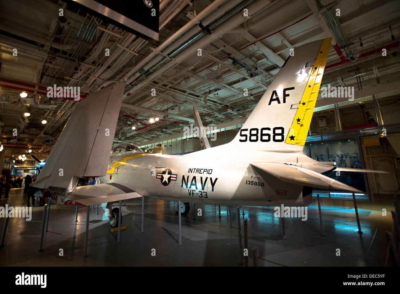 Fj 2 fury hi-res stock photography and images - Alamy