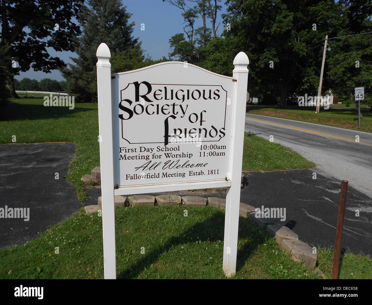 Fallowfield hi-res stock photography and images - Alamy