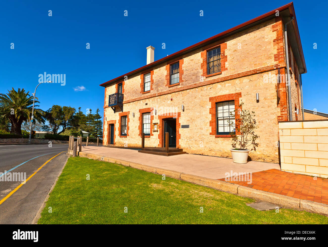 Goolwa australasian hi-res stock photography and images - Alamy