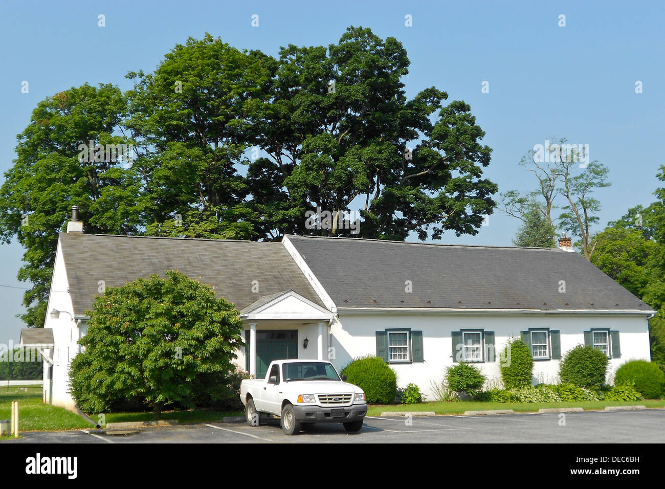 Fallowfield hi-res stock photography and images - Alamy