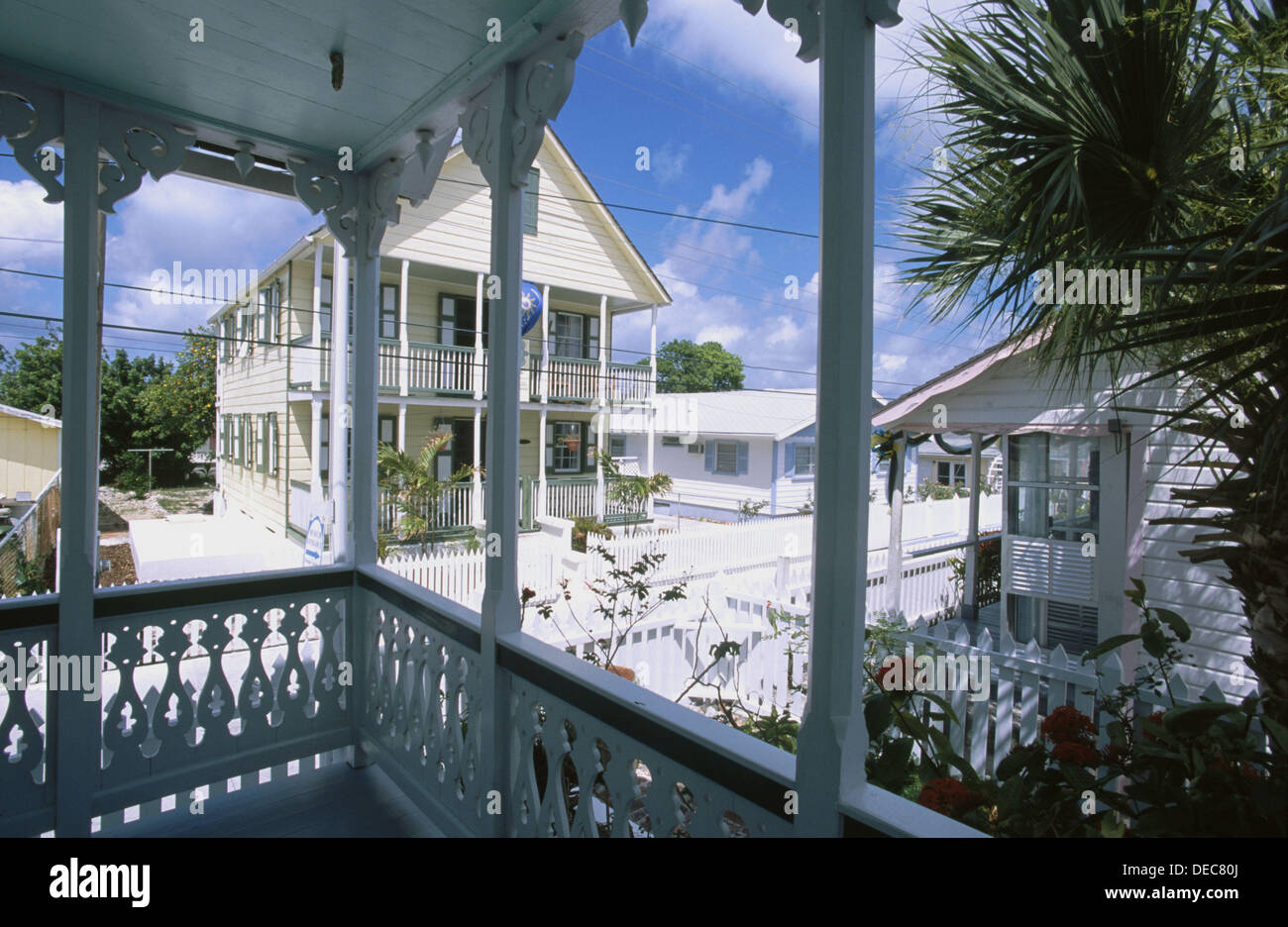 Roland roberts hi-res stock photography and images - Alamy