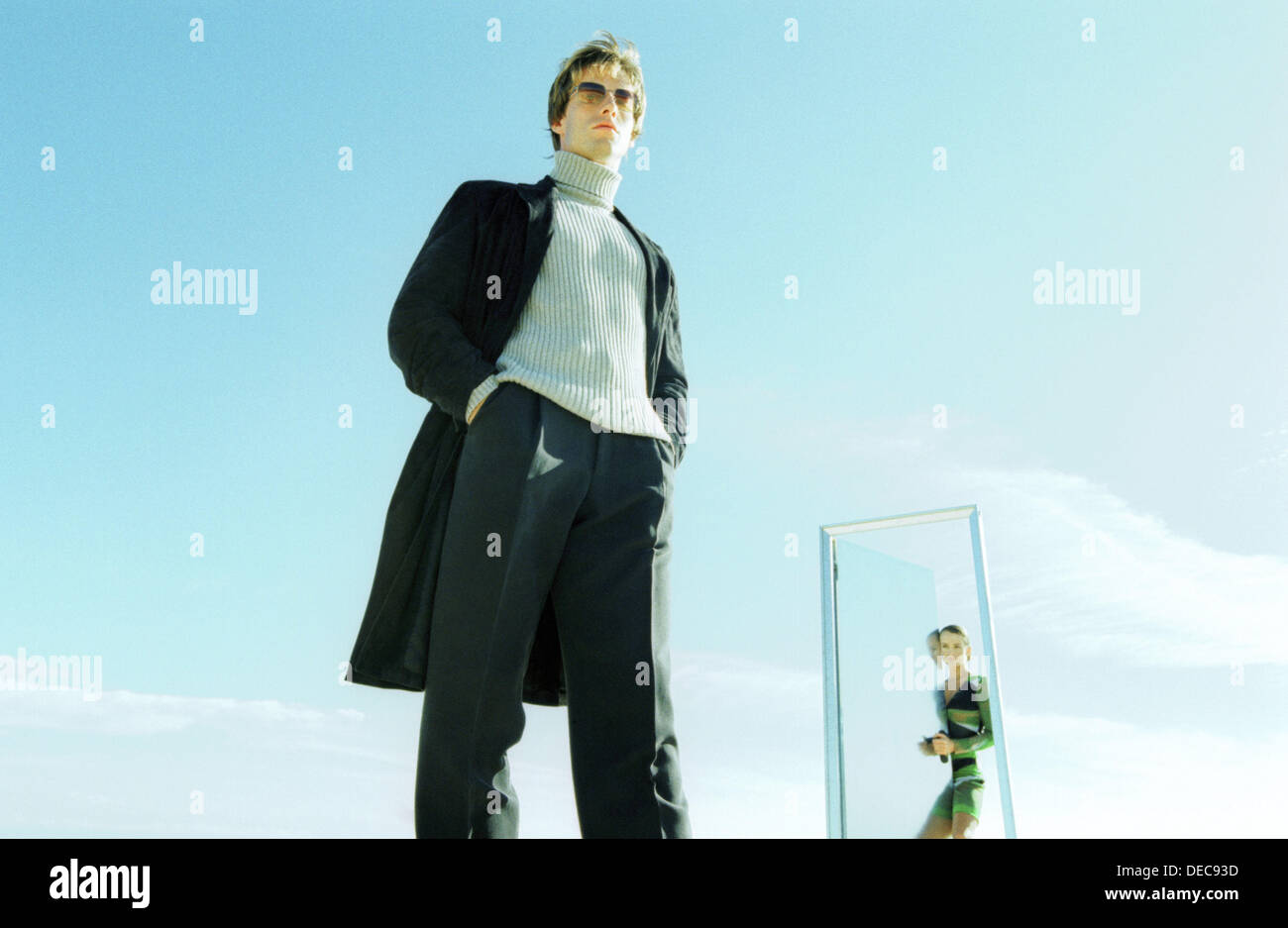 Stop indifference hi-res stock photography and images - Alamy