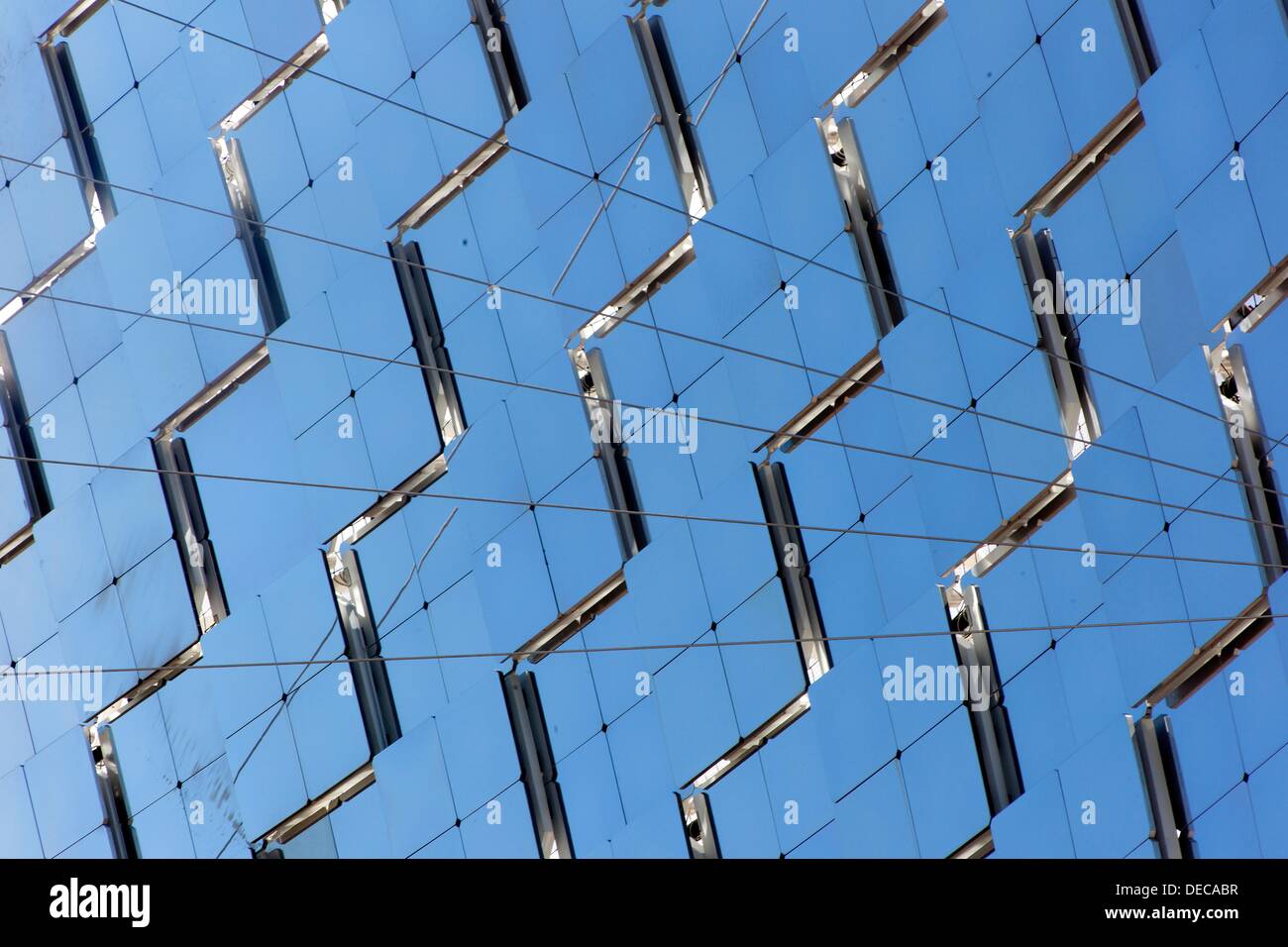 Gamma Rays High Resolution Stock Photography and Images - Alamy