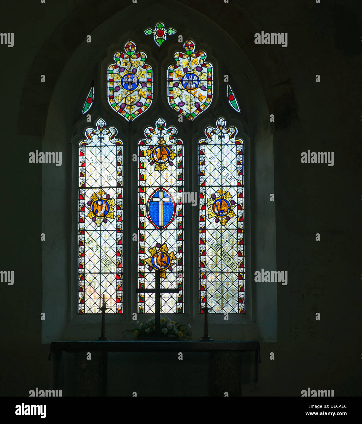 Saint veep hi-res stock photography and images - Alamy