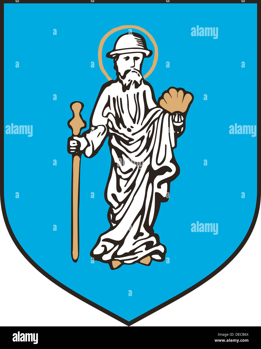Allenstein hi-res stock photography and images - Alamy