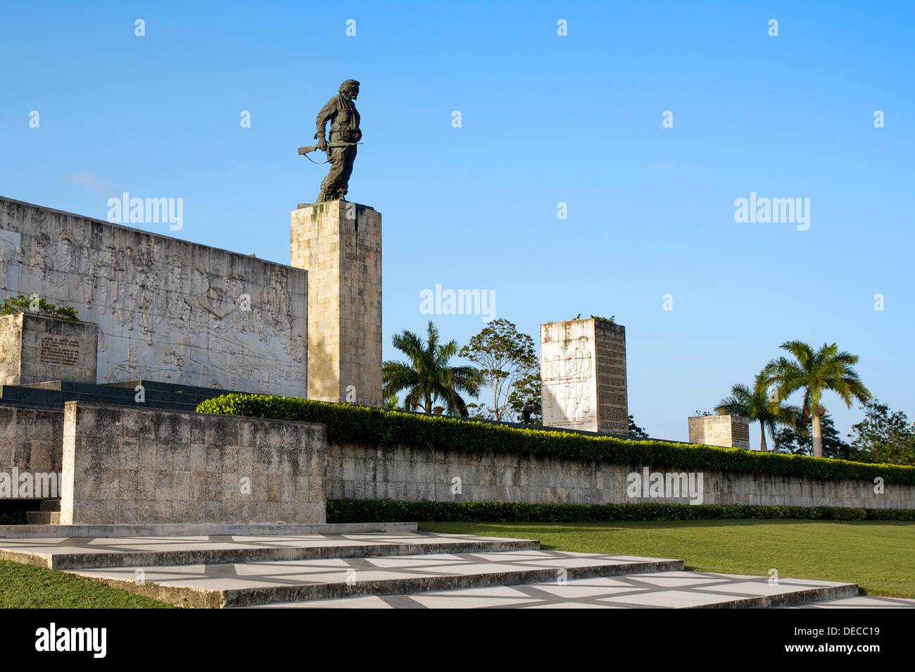 Jose de lazaro bencomo hi-res stock photography and images - Alamy