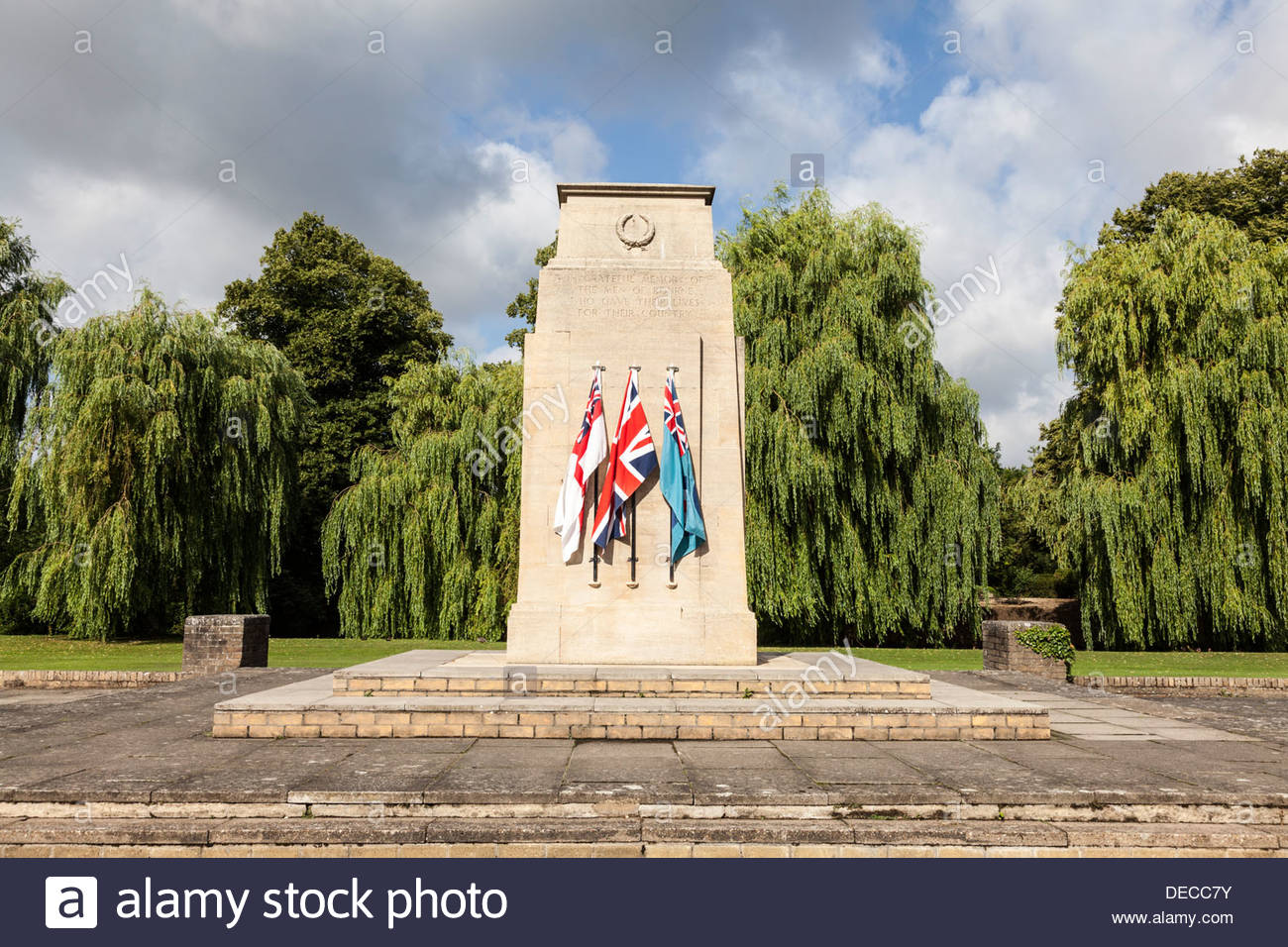 Bourne Lincolnshire High Resolution Stock Photography and Images - Alamy