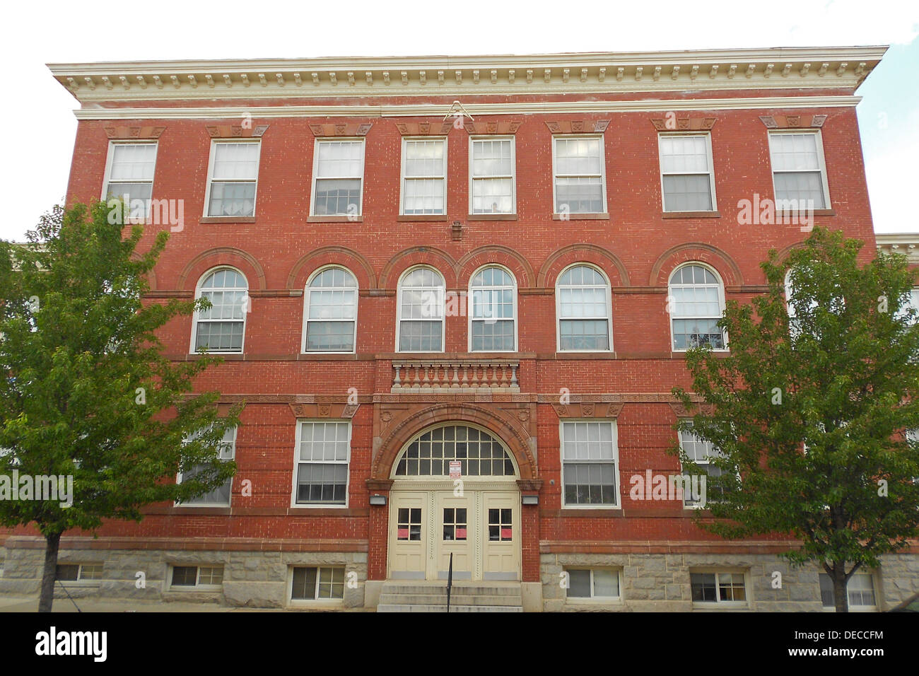 Historical west hi-res stock photography and images - Alamy