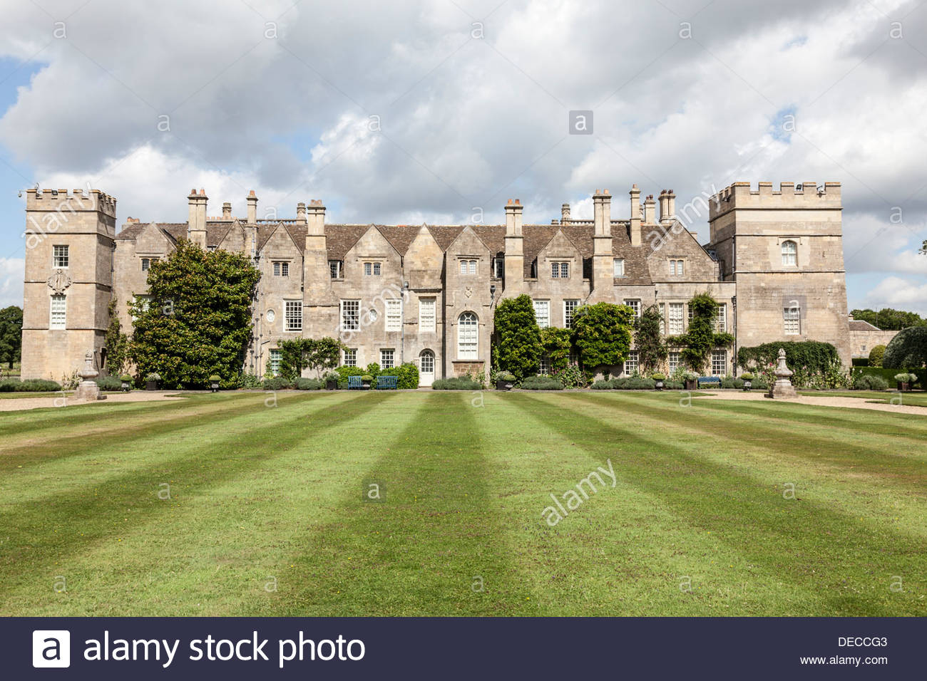 Lincolnshire Castle Stock Photos & Lincolnshire Castle Stock Images - Alamy