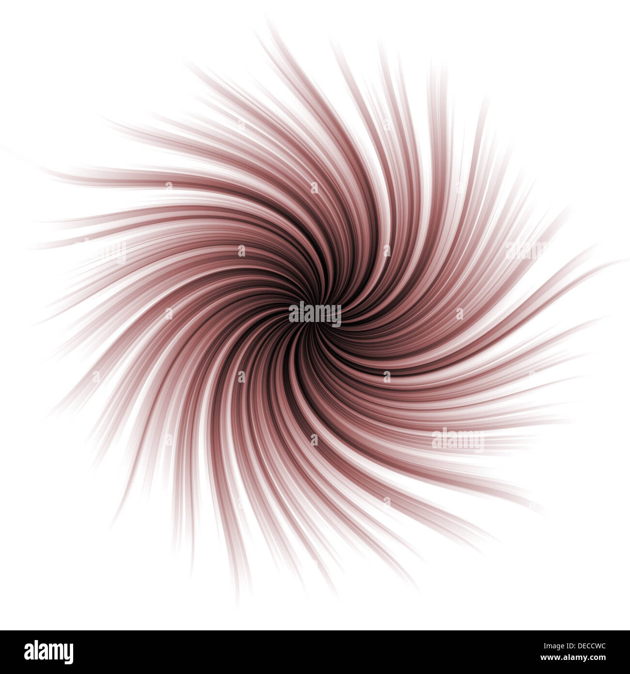 Brown tone abstract background Cut Out Stock Images & Pictures - Alamy