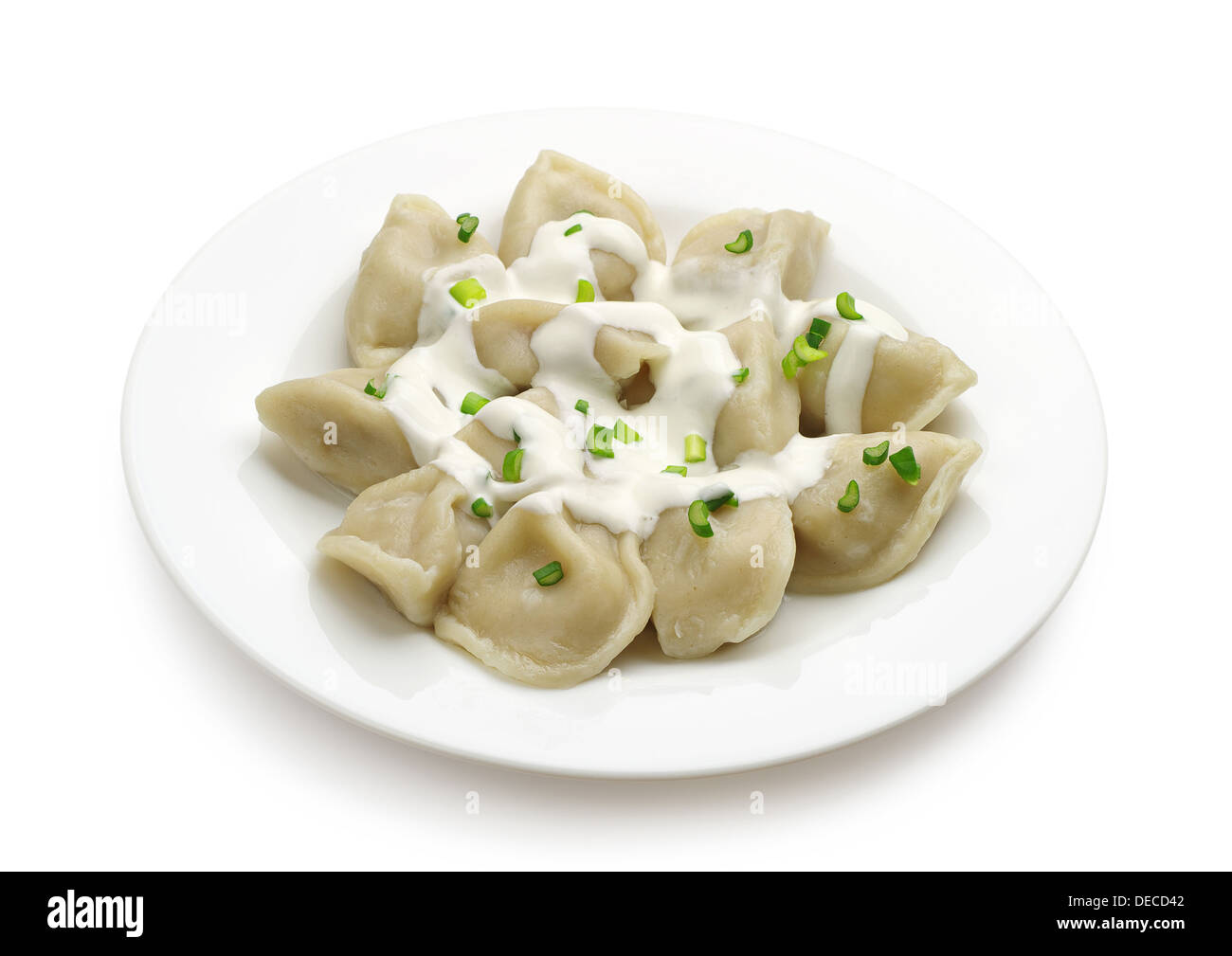 Prussian cuisine hi-res stock photography and images - Alamy