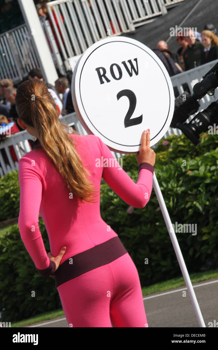 Action plus sports hi-res stock photography and images - Alamy