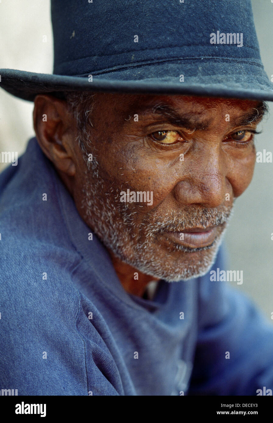 Beard louis hi-res stock photography and images - Alamy