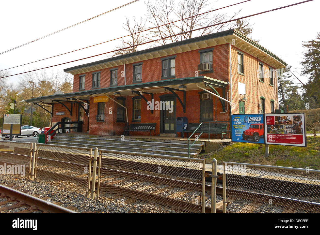 Moylan High Resolution Stock Photography and Images - Alamy