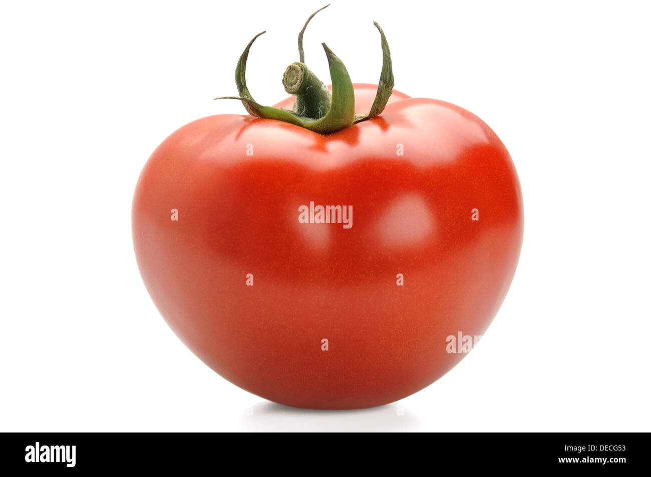 One Tomato