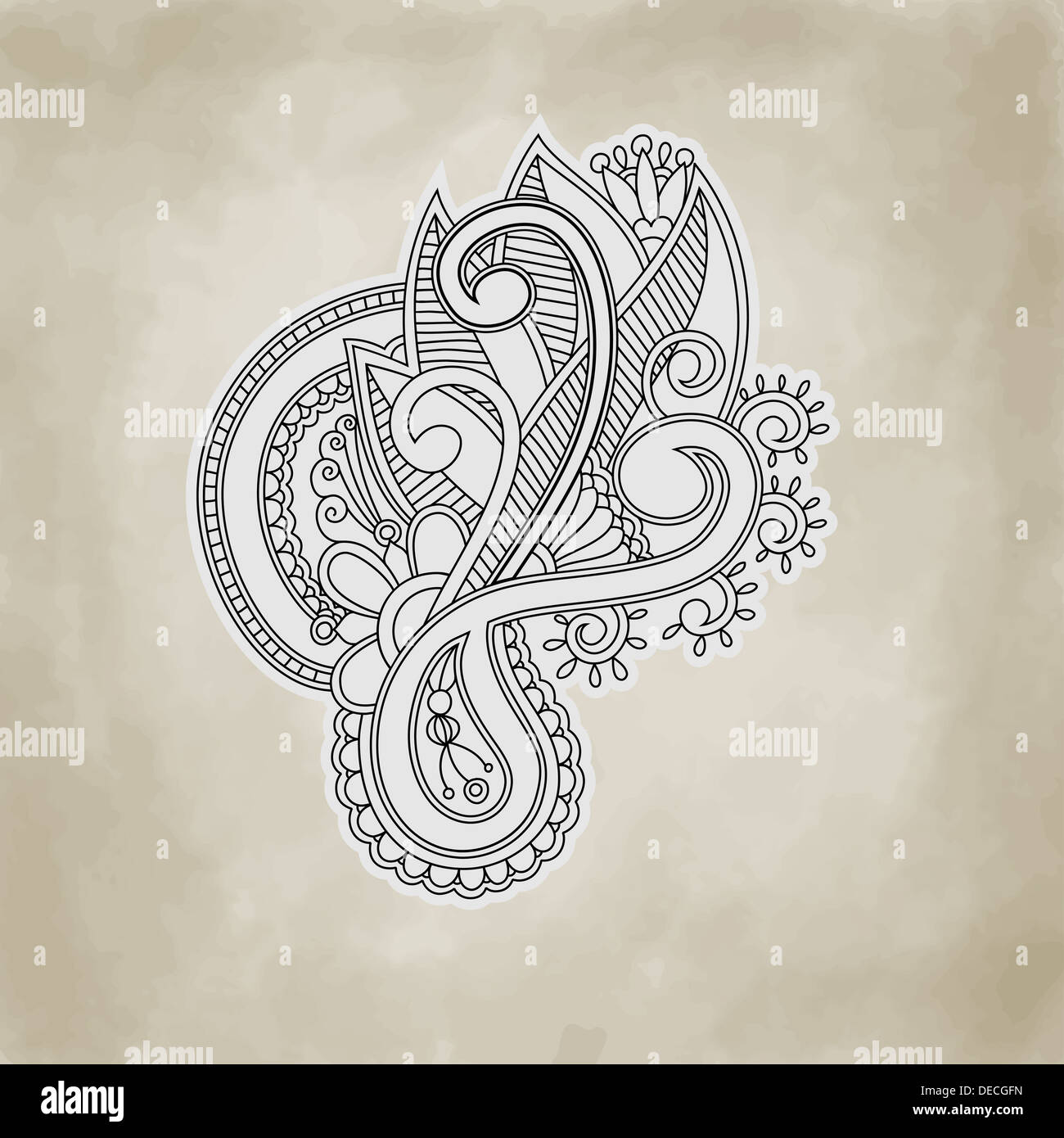 Item background hi-res stock photography and images - Alamy