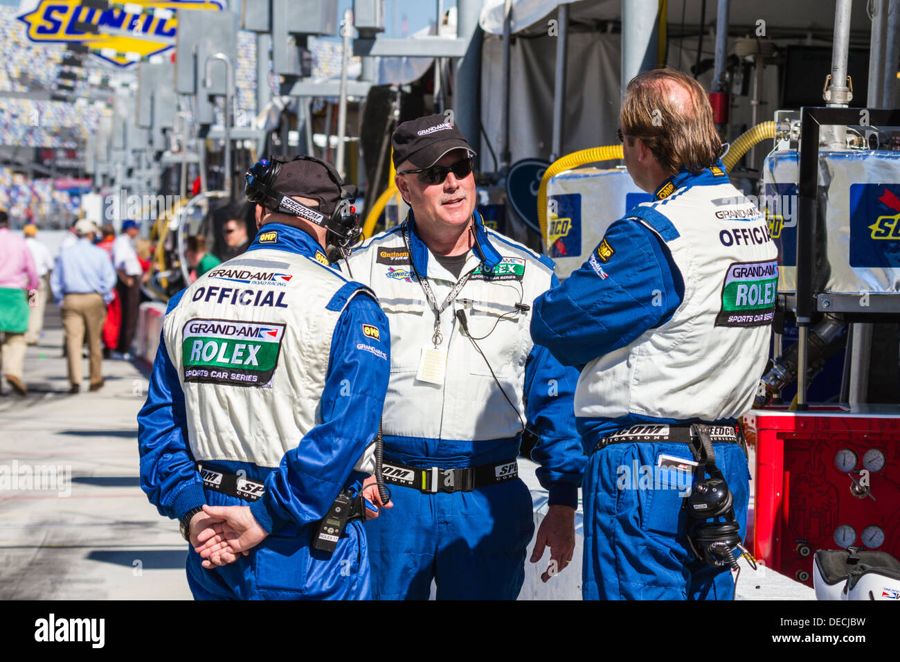 Speedway race hi-res stock photography and images - Alamy