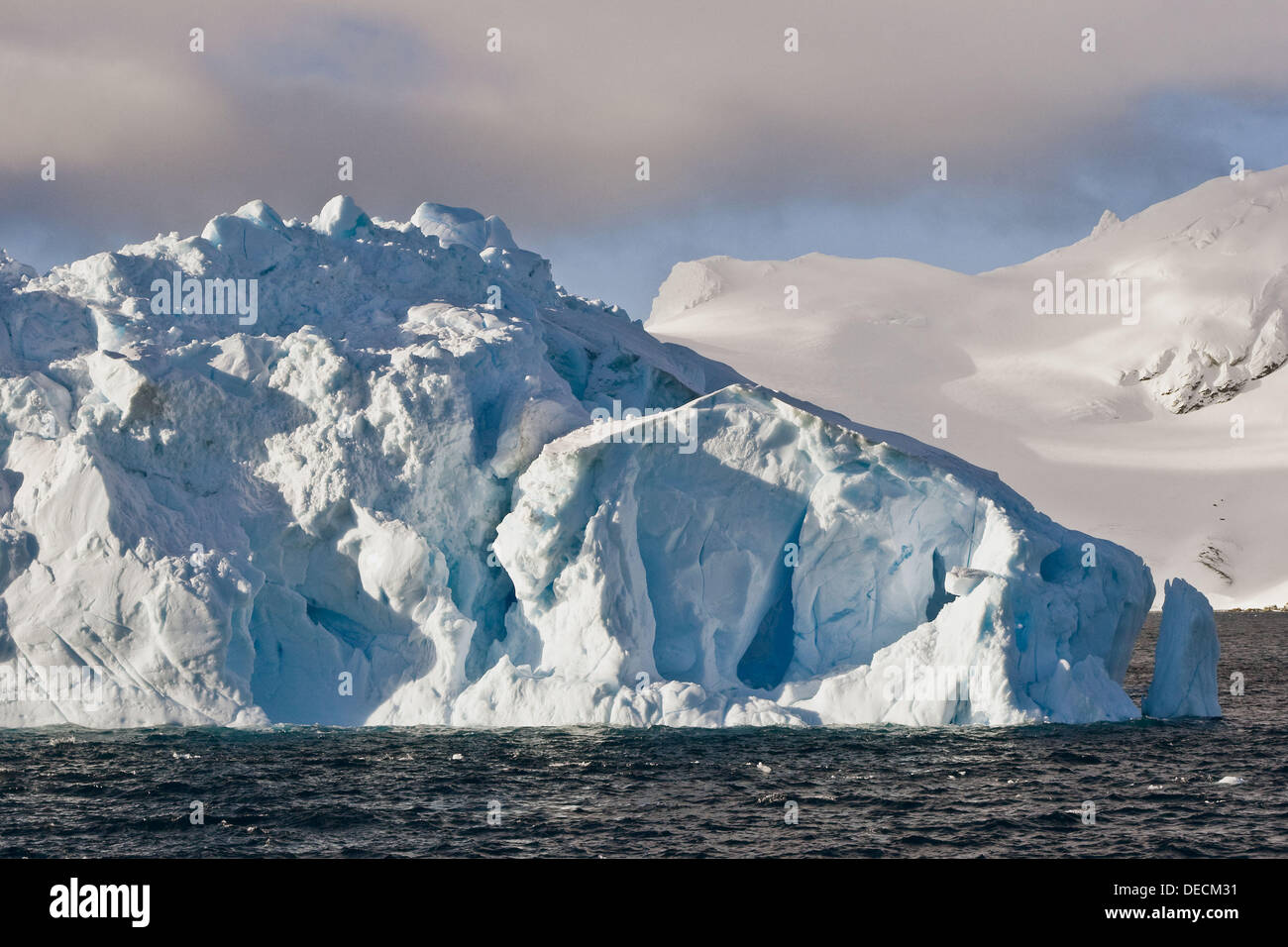 Endurance Shackleton Stock Photos & Endurance Shackleton Stock Images ...