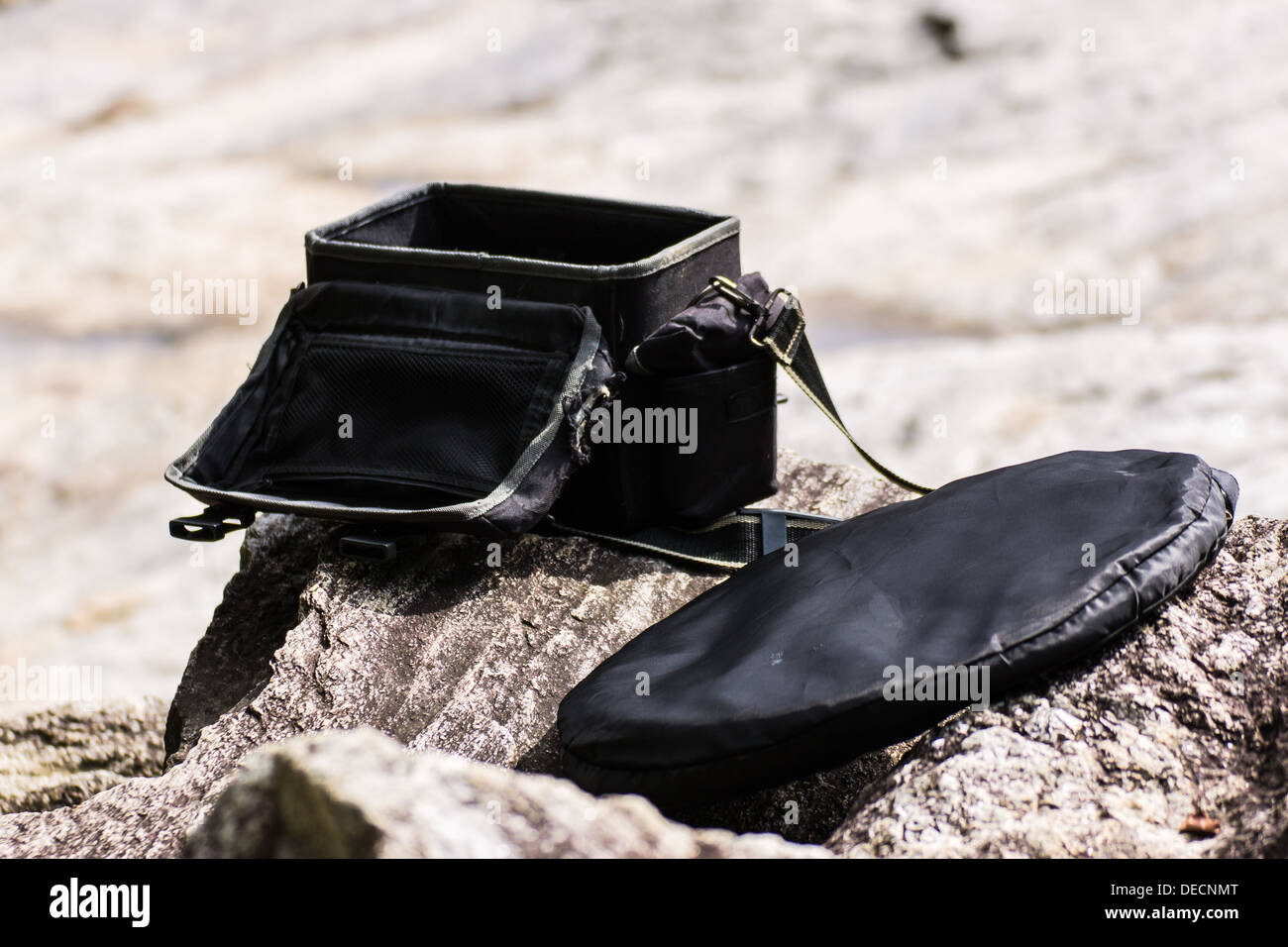 Reflection on lens hi-res stock photography and images - Alamy
