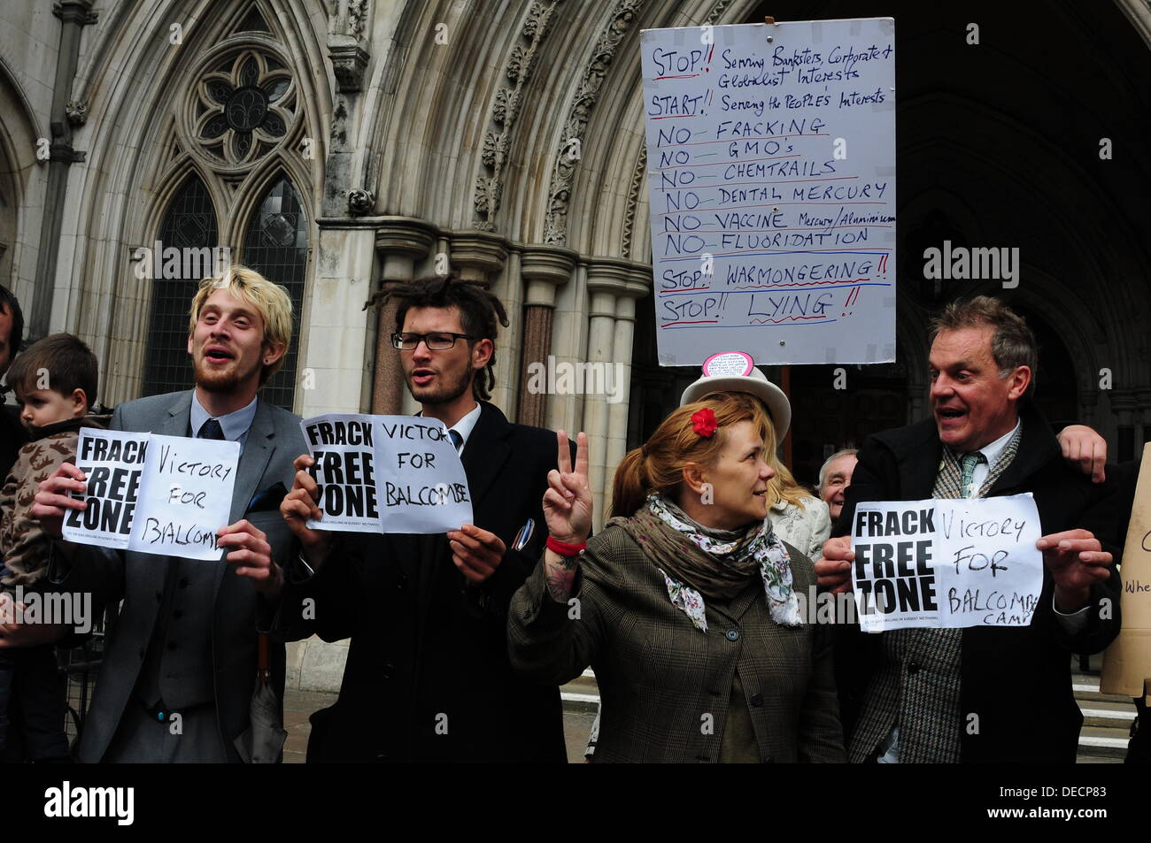 The justice for our stolen children camp hi-res stock photography and ...