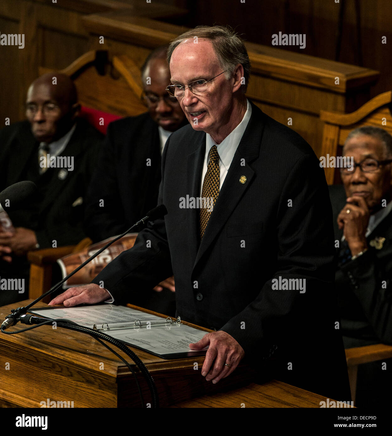 Robert bentley hi-res stock photography and images - Alamy