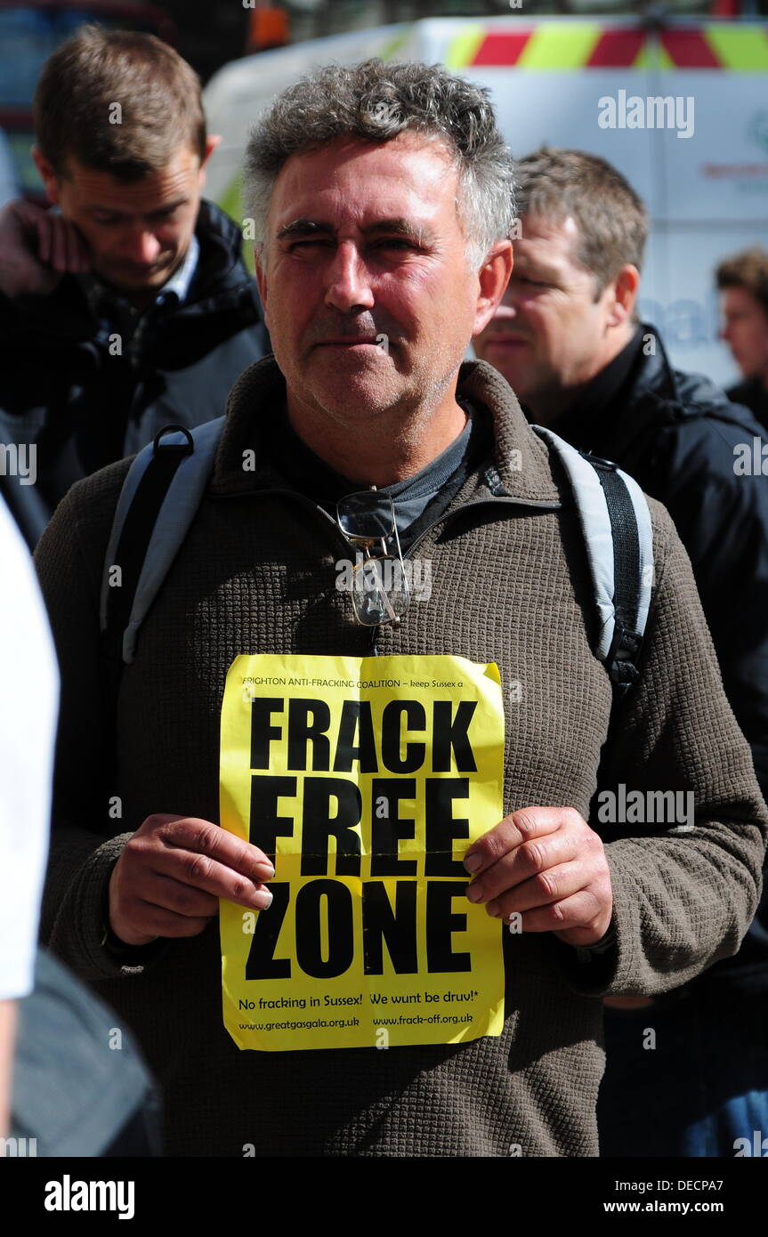 The justice for our stolen children camp hi-res stock photography and ...