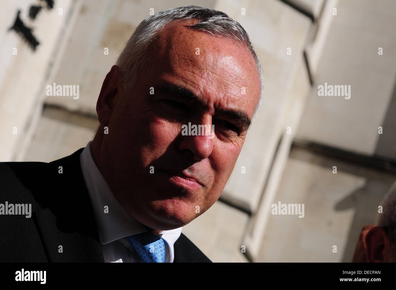 The justice for our stolen children camp hi-res stock photography and ...