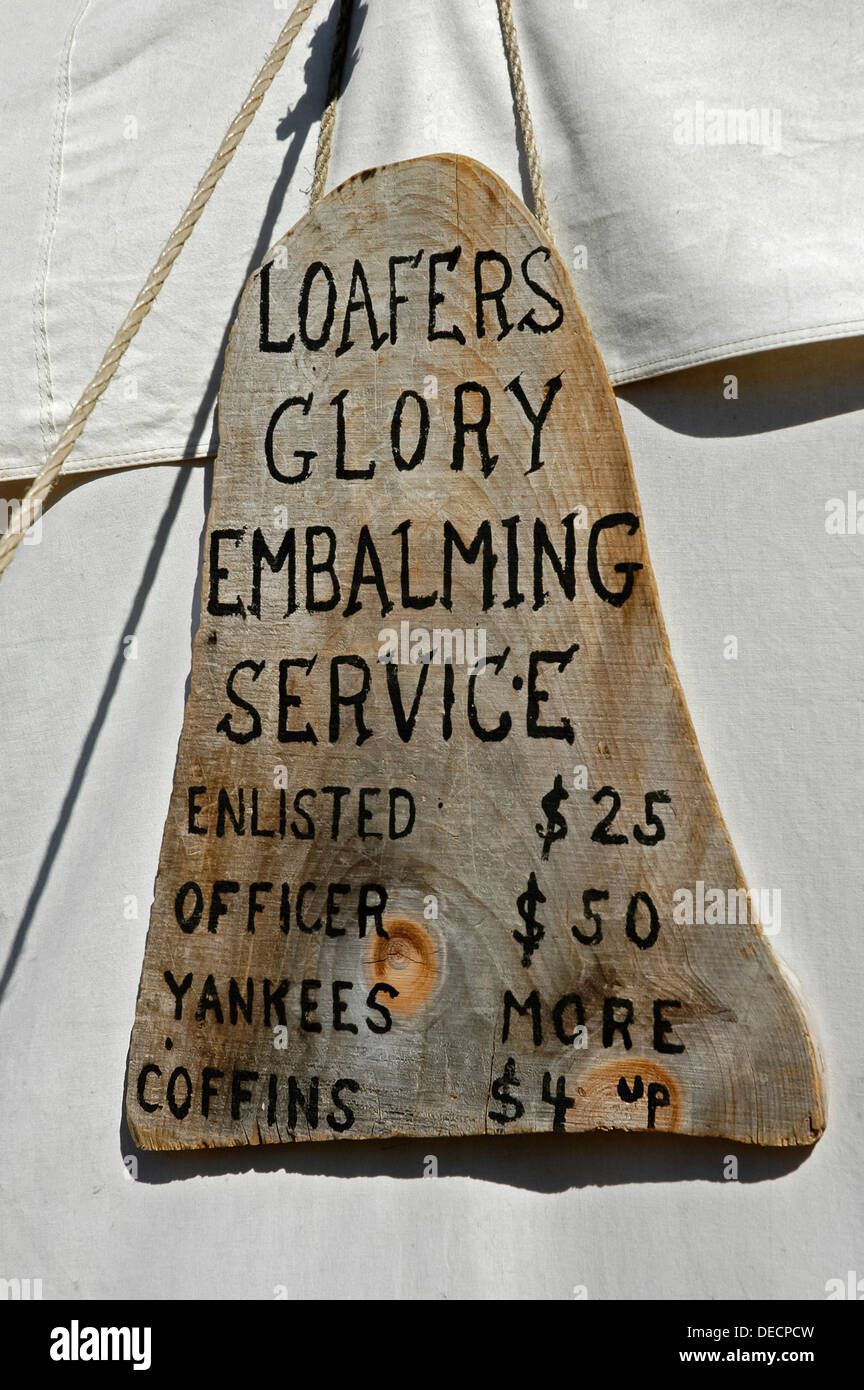Olustee Battlefield Historic State Park commemorates the site of ...
