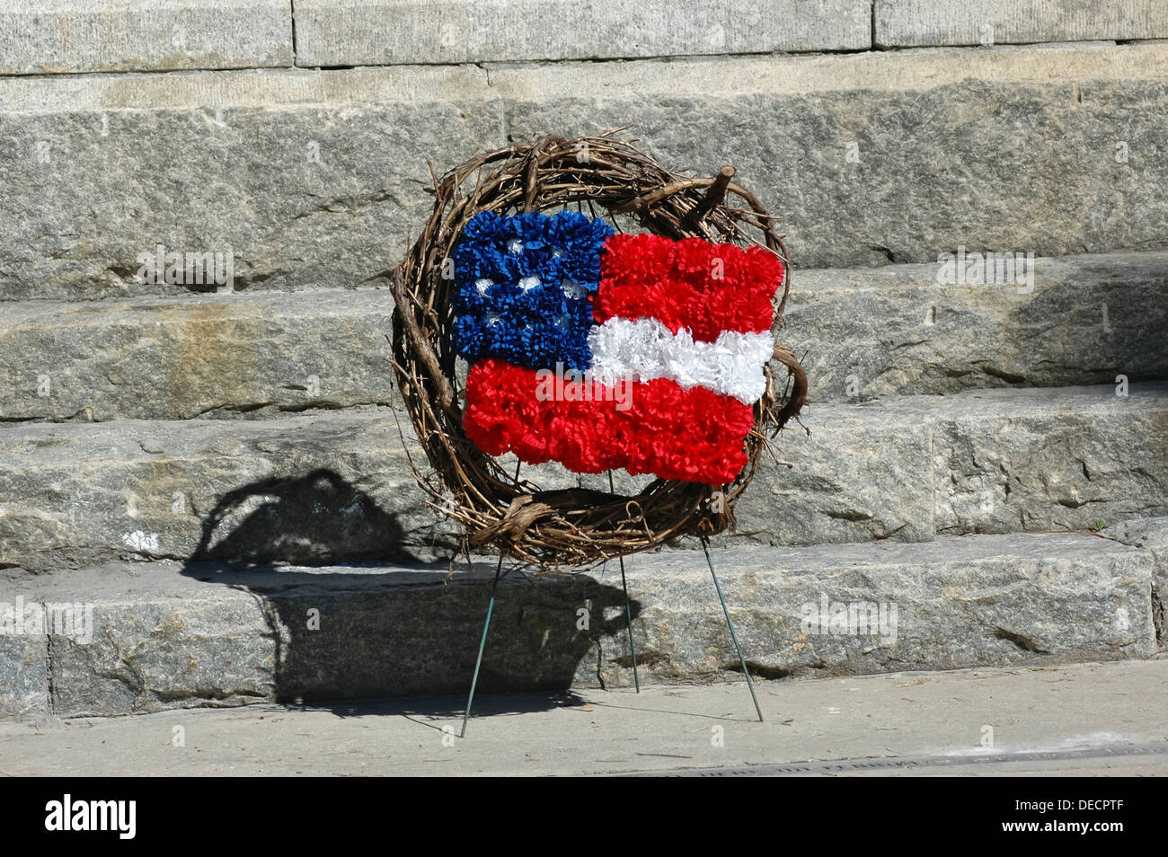 Olustee Battlefield Historic State Park commemorates the site of ...