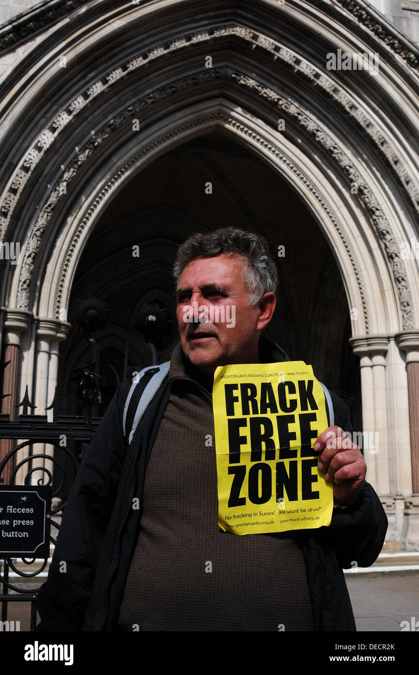 The justice for our stolen children camp hi-res stock photography and ...